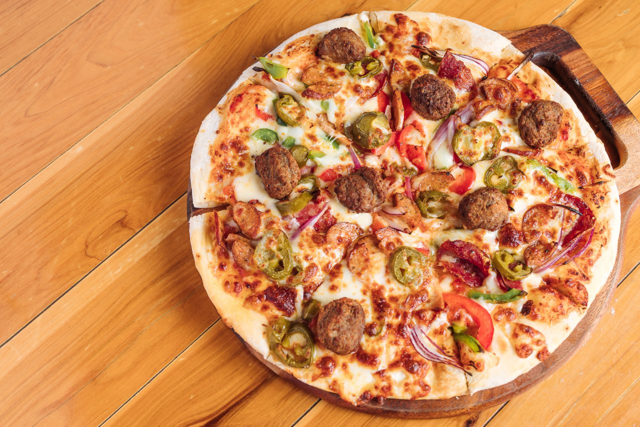 Functions | Shearer's Arms Tavern