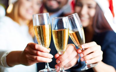 Shearer's Arms Tavern | Restaurant, Bar & Gaming